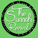 cropped-icon_128x128.png – The Sunnah Revival